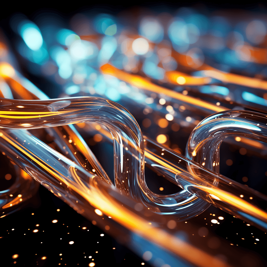 Receive Server-Sent Events in Node.js: An EventSource Alternative Using ...